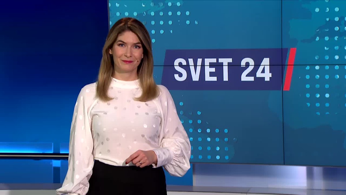Svet 24 o pestovaní drahokamov, ako aj o pocte Shakire v jej rodnom meste