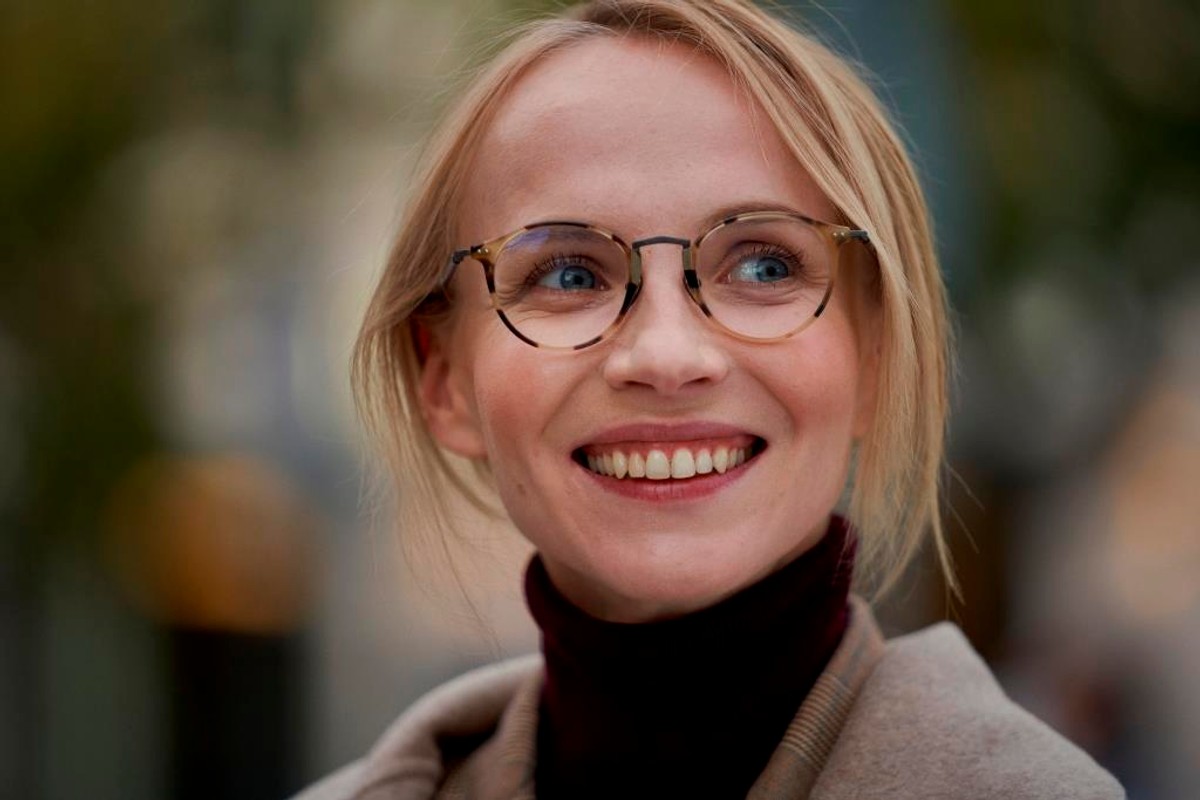 Do kín príde nový film od producentov úspešnej komédie Striedavka ...