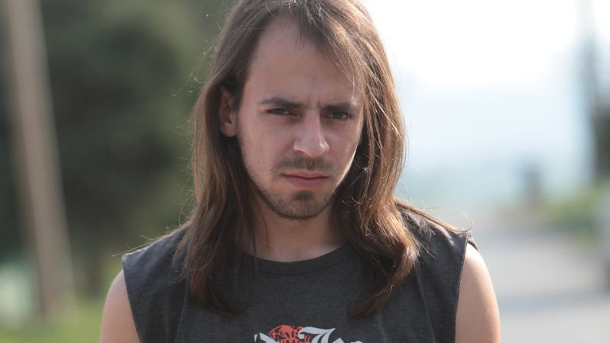 Trápenie DJ Andreja: Životná láska ho podviedla s najlepším priateľom ...