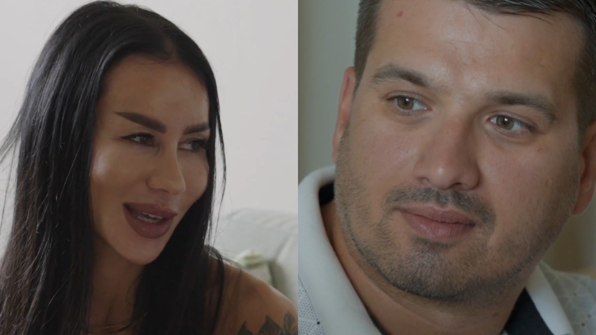 Boj o srdce Jarky z Mama, ožeň ma sa zvrtol: Účastník nezvládol ALKOHOL ...