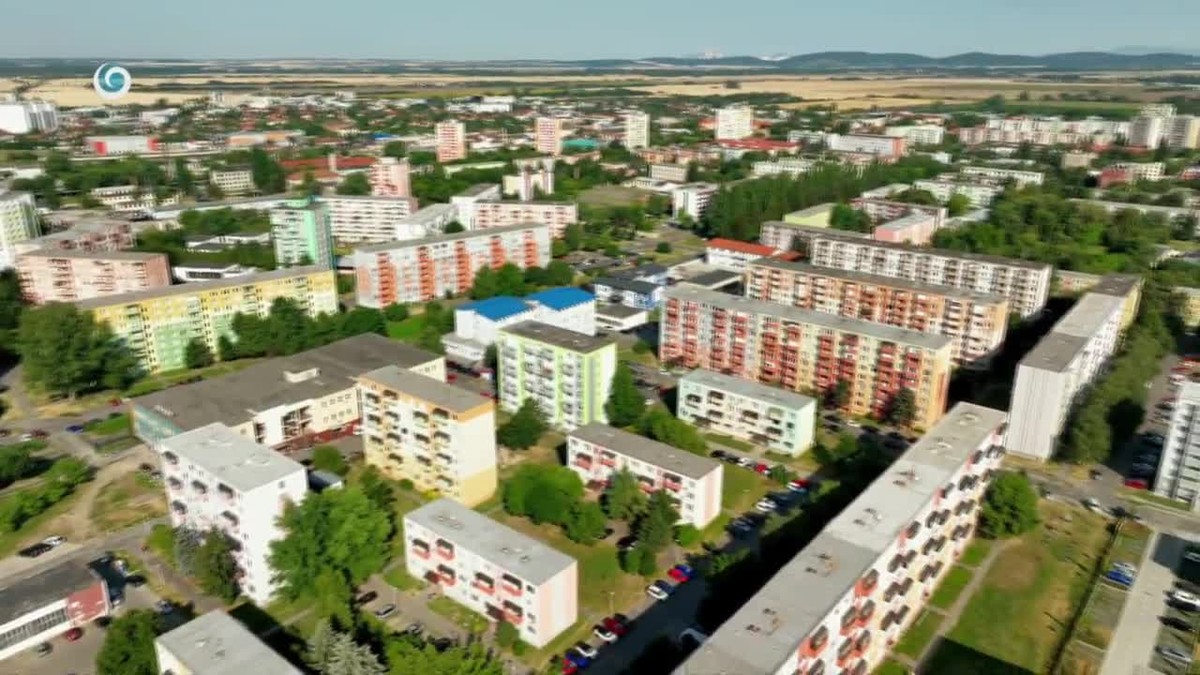 Nová záhrada | Nová záhrada | Videoportál - najlepšie seriály a relácie ...