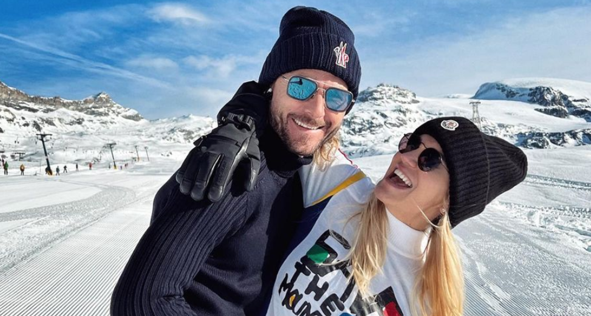 Dara Rolins a jej osudový muž Pavel Nedvěd: Sen o spoločnom hniezdočku ...