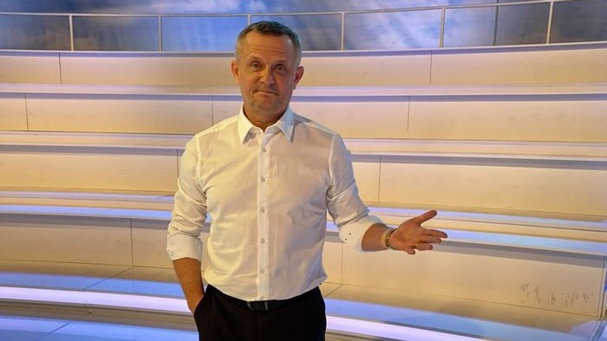 Vilo Rozboril otvorene povedal, po čom Slováci najviac túžia: Tieto ...