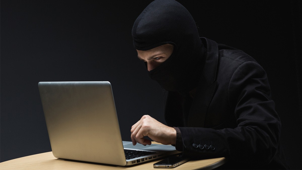 Novinári hovorili s anonymom, ktorý tvrdí, že posiela bombové hrozby na ...