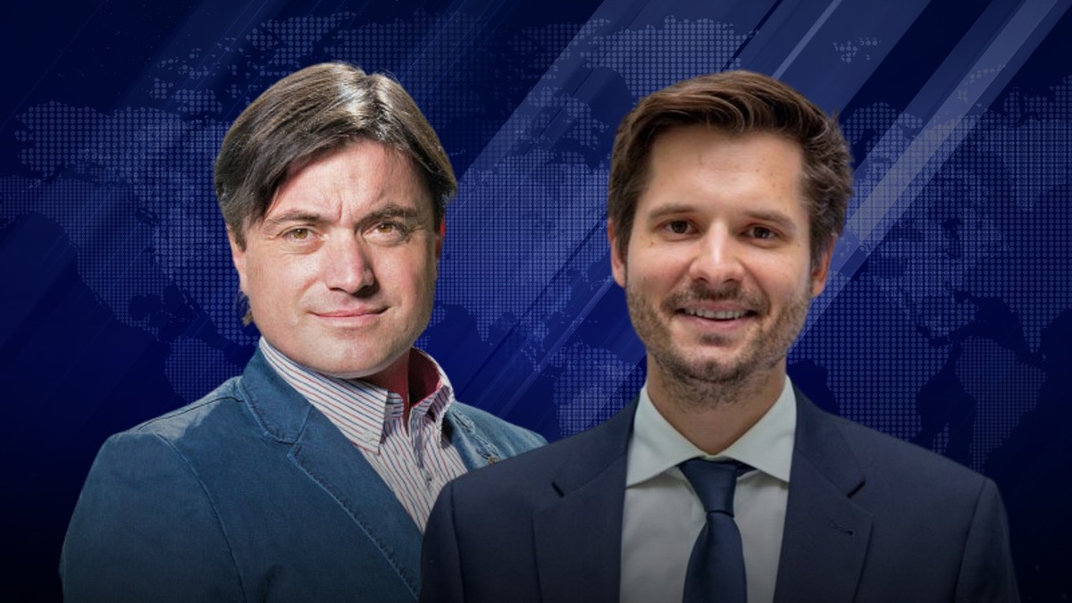 Pre zonáciu národných parkov sa dostali do sporu. Rattaj a Kiča budú ...