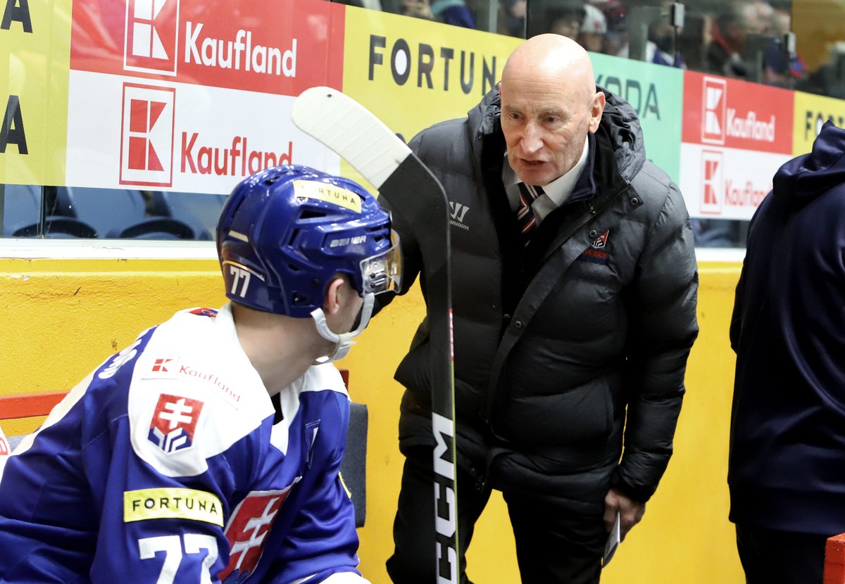 Nemecký pohár na JOJŠPORT - zmeny v nominácii | JOJ Šport