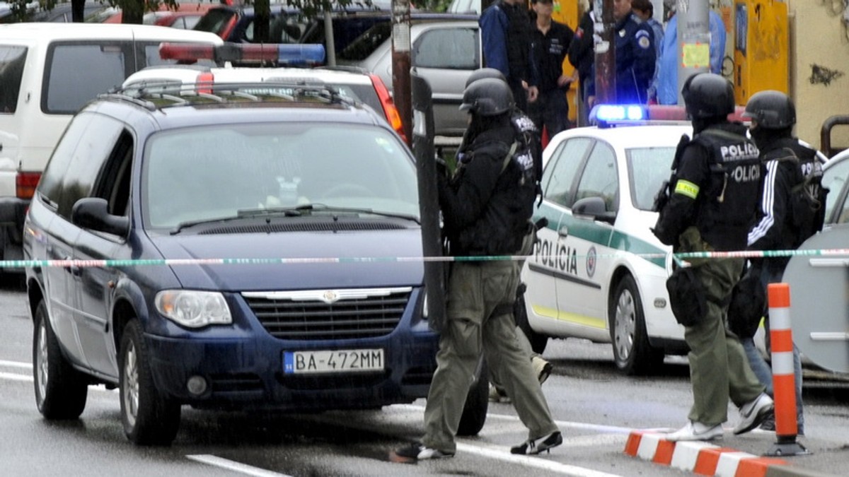 Masaker v Devínskej N. Vsi 3 | Masaker v Devínskej N. Vsi