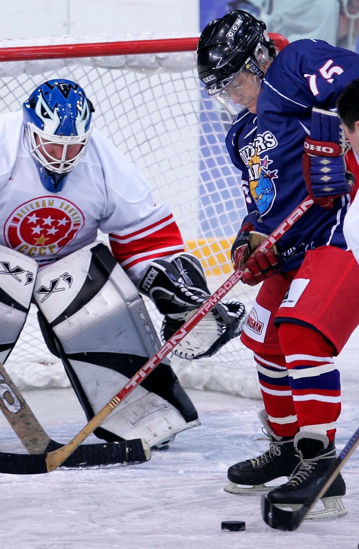 Karol Fako | Karol Fako