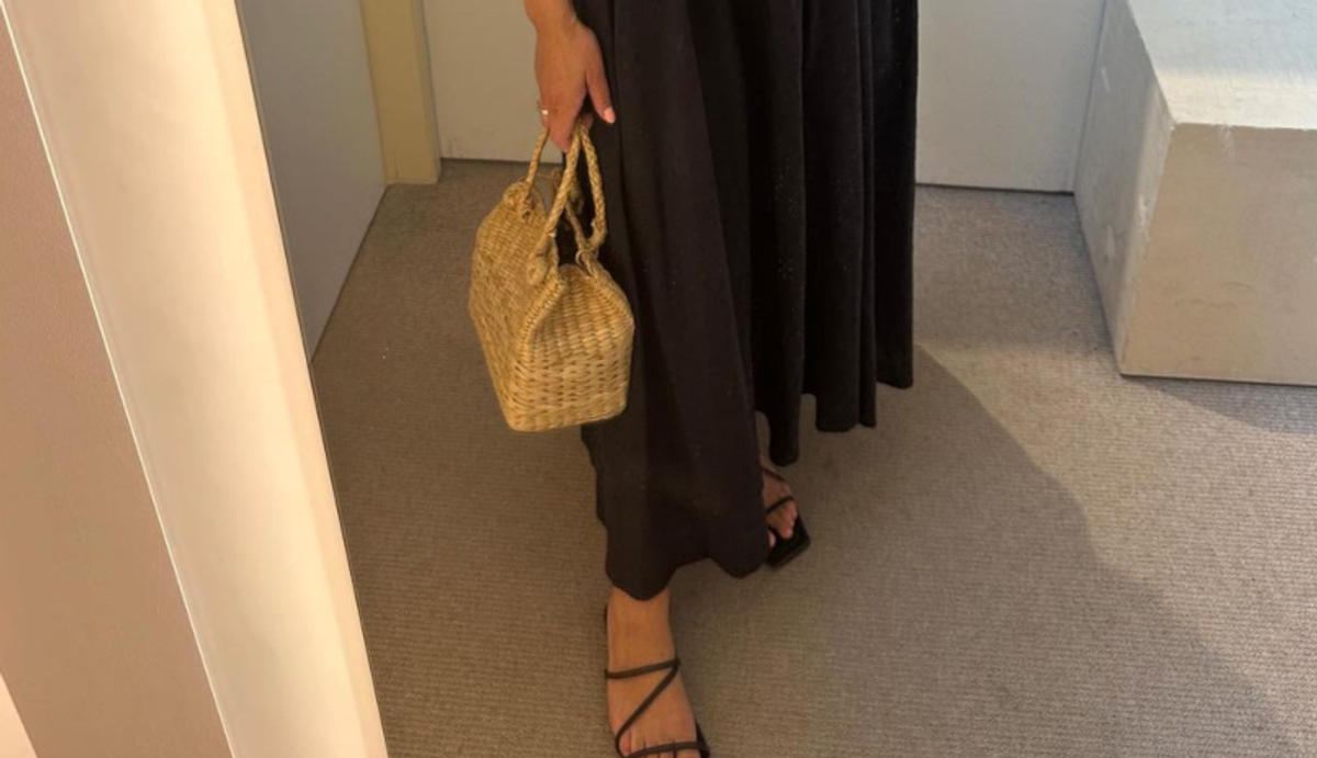 Ženy sú hotové zo šiat za 40 eur: Hodia sa každej a vybrať si môžete až ...