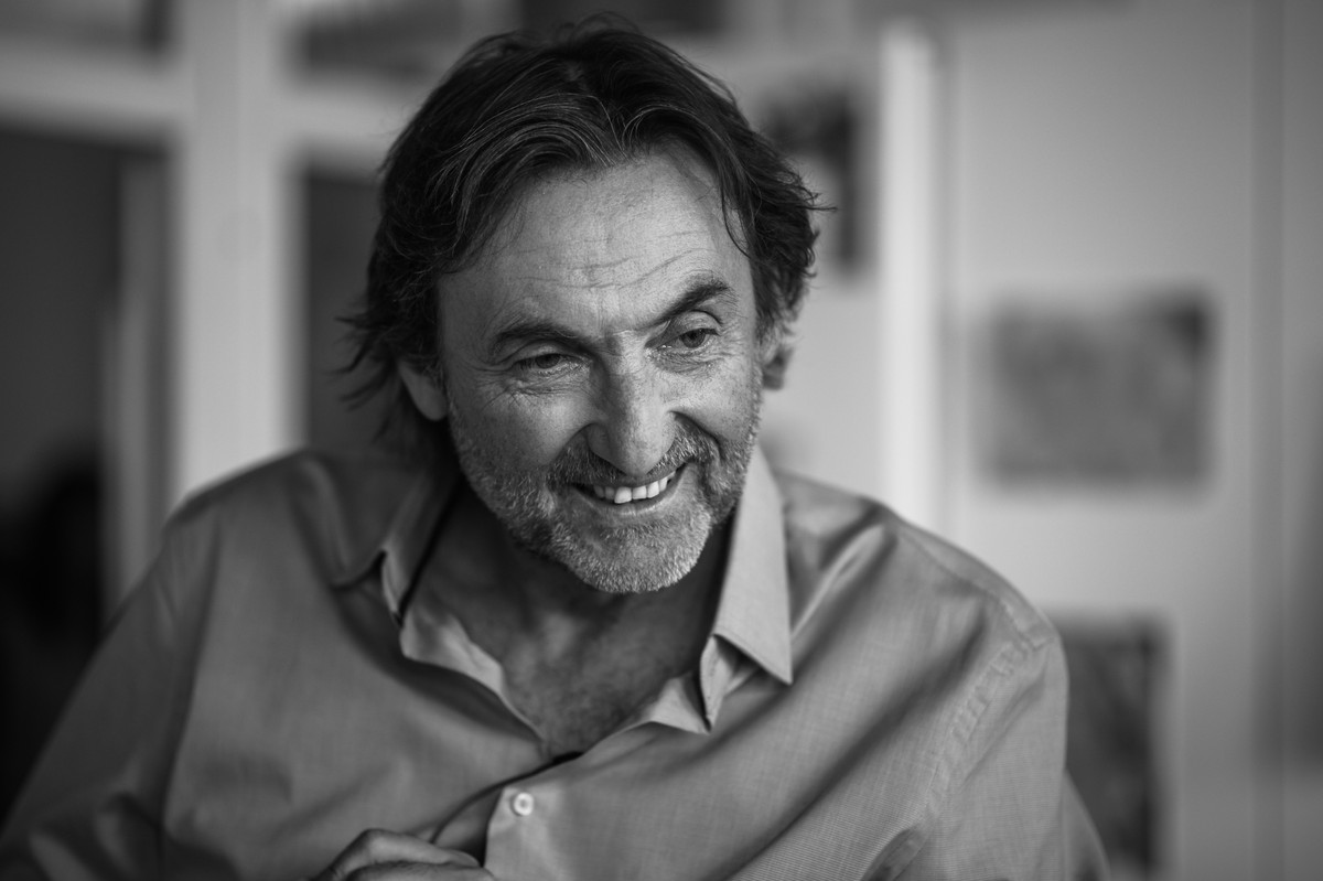 Bohémsky život Adyho Hajdu! Vstáva o siedmej večer! | JOJ