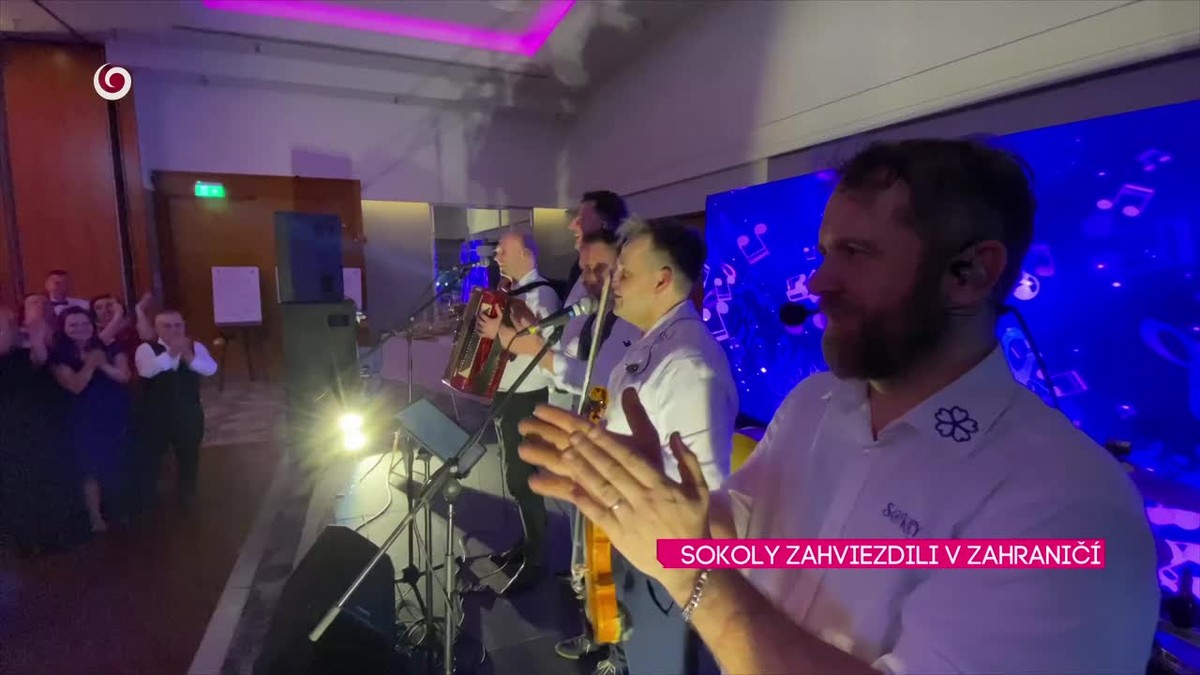 Top Star | Top Star | Videoportál - najlepšie seriály a relácie TV JOJ