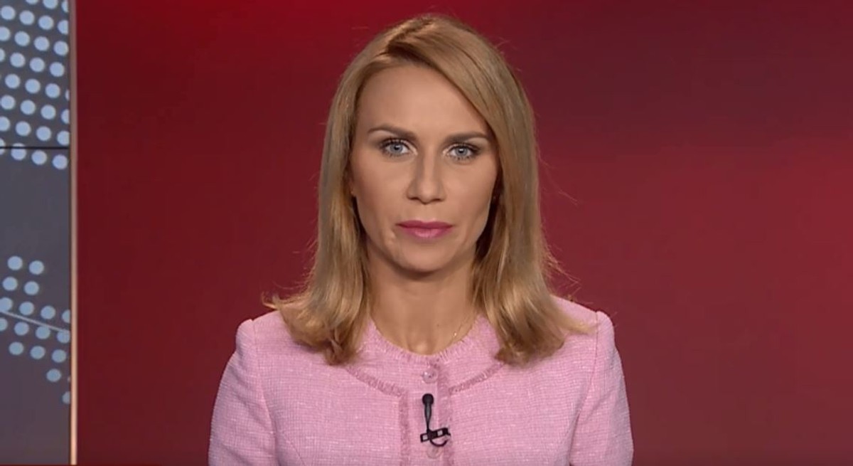 Monika Šebová ako ju nepoznáte: Toto ste o moderátorke určite nevedeli!