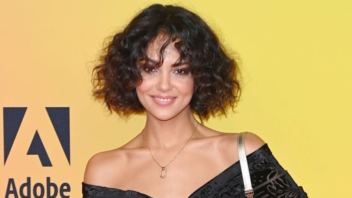 Alžbeta Ferencová zahviezdi v pripravovanom seriáli v hlavnej úlohe ...