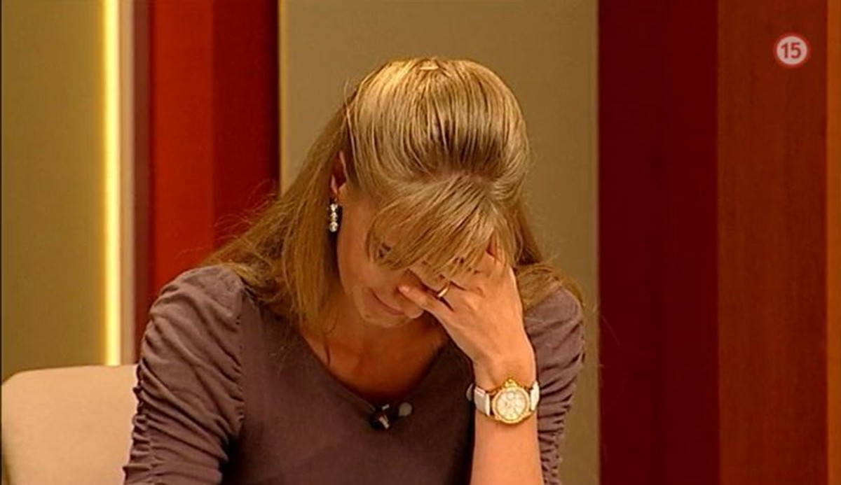 Do tretice všetko dobré!? | JOJ