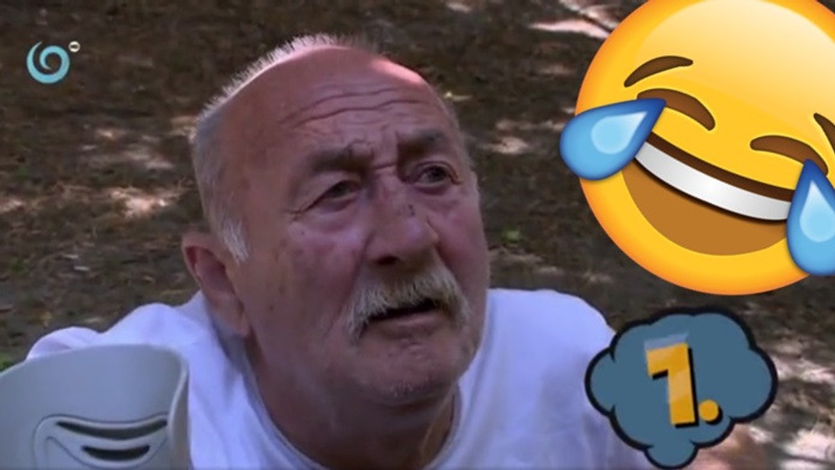 Rým na slovo vôl: Táto pohotová odpoveď valcuje na Facebooku! | JOJ