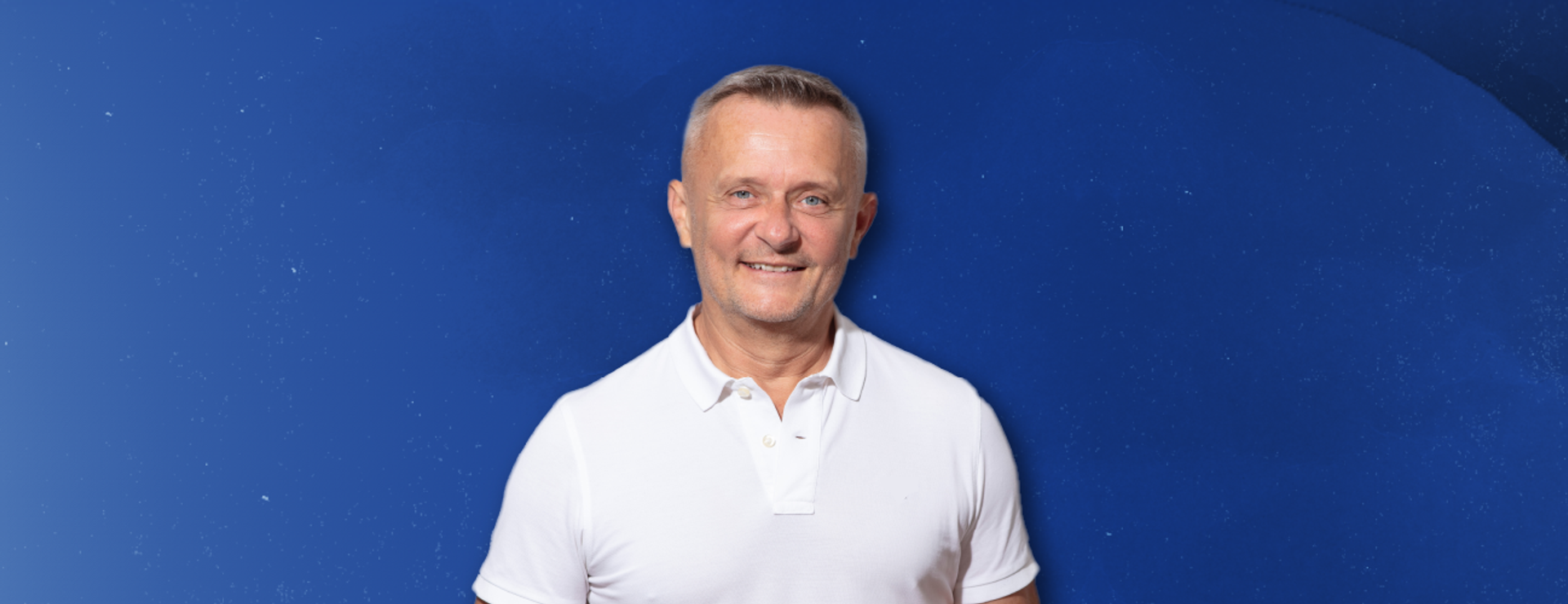 V siedmom nebi | Prehľad | Archív | TV JOJ