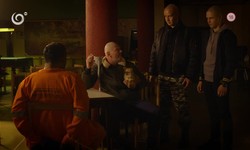 JOJ.sk | Stránka, ktorá sa dá pozerať!