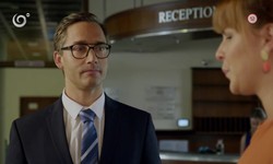 JOJ.sk | Stránka, ktorá sa dá pozerať!