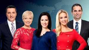 Relácie | JOJ.sk | Stránka, ktorá sa dá pozerať!