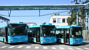 Trnava mení názvy autobusových zastávok: Cestujúcim sa uľahčí orientácia