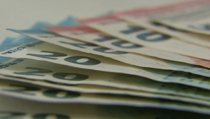Slovenské firmy chcú pôsobiť na Ukrajine aj počas vojny, tvrdí Rada exportérov