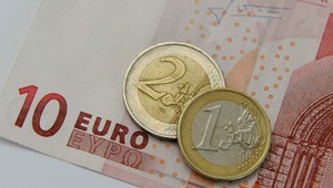 Slovákov čakajú tvrdé časy. Dlh Slovenska prekročí hranice aj v najbližších rokoch