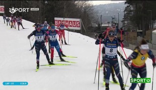 Šport | Epizódy | Archív | TV JOJ