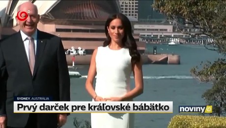 JOJ.sk | Stránka, ktorá sa dá pozerať!