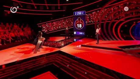 JOJ.sk | Stránka, ktorá sa dá pozerať!