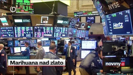 JOJ.sk | Stránka, ktorá sa dá pozerať!