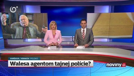 JOJ.sk | Televízia JOJ - zážitok vidieť