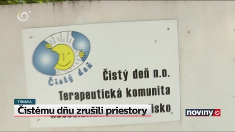 JOJ.sk | Stránka, ktorá sa dá pozerať!