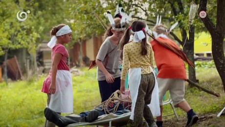 JOJ.sk | Stránka, ktorá sa dá pozerať!