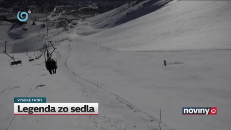 JOJ.sk | Stránka, ktorá sa dá pozerať!