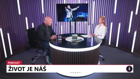 Čo píšu Michalovi Davidovi ženy na sociálnych sieťach?