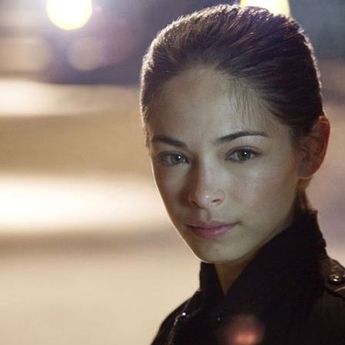 Street Fighter 5 | PLUS