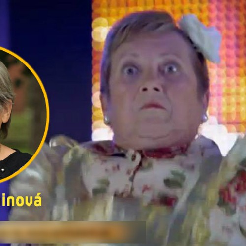 Peter Mattes v reklame | JOJ S VAMI