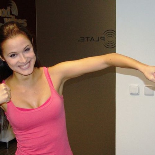 Krajčovičová 6 | JOJ S VAMI