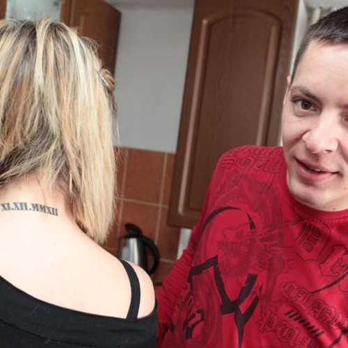 Tomáš a Eva 6 | JOJ S VAMI