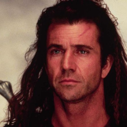 Statočné srdce 1 | PLUS