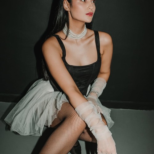 Nakupne maniacky | JOJ S VAMI