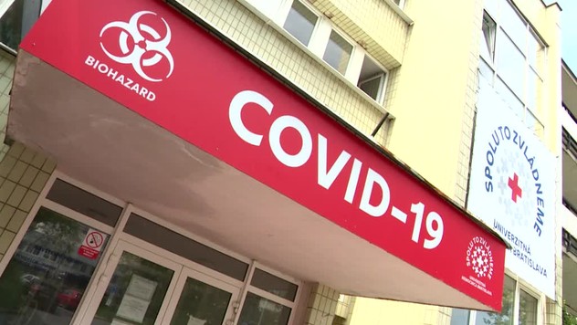 Slovensko | Noviny.sk