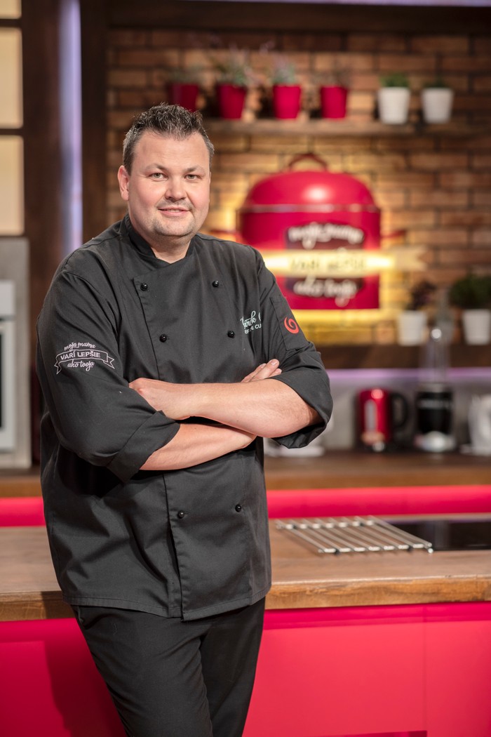 Čo robiť so spáleným alebo presoleným jedlom? Skvelé triky do kuchyne ...