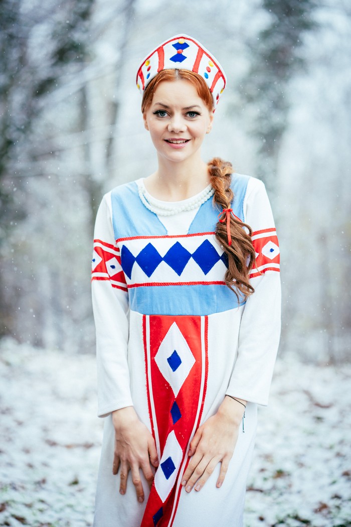 Anna Nováková zažila na Vianoce chvíle hrôzy: Aha, čo sa im doma ...