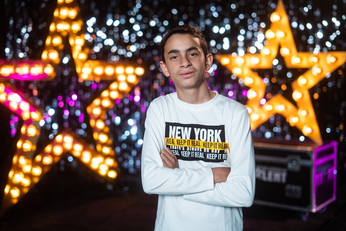 Finále Talentu bude veľkolepé: TÝMTO súťažiacim môžete poslať svoj hlas ...