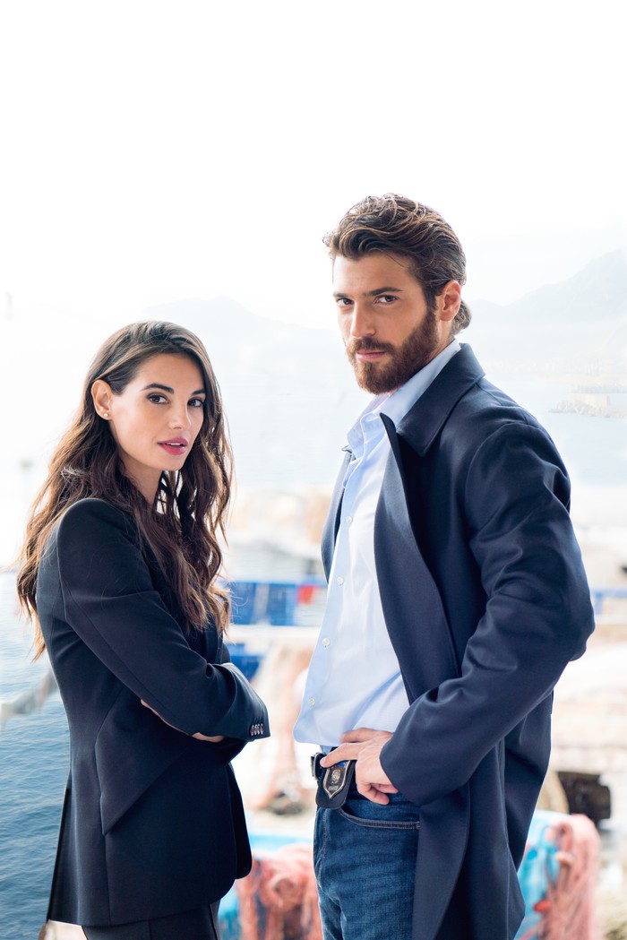 Hviezda seriálu Viola sa preslávila už ako tínedžerka: Aha, čím ...