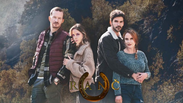 Prečo sa Noël Czuczor cíti ako OUTSIDER? Takéto sú jeho pocity po ...