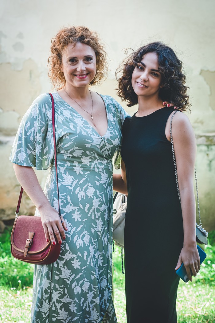 Seriál Iveta na JOJke už čoskoro! Čaká vás hviezdne obsadenie a príbeh ...