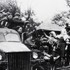 Posledné týždne vojny, prvé okamihy slobody. Ako sa žilo na Slovensku od jesene 1944 do mája 1945