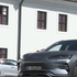 Na Slovensku začne platiť nová emisná úprava mýta, zvýhodní ekologické vozidlá